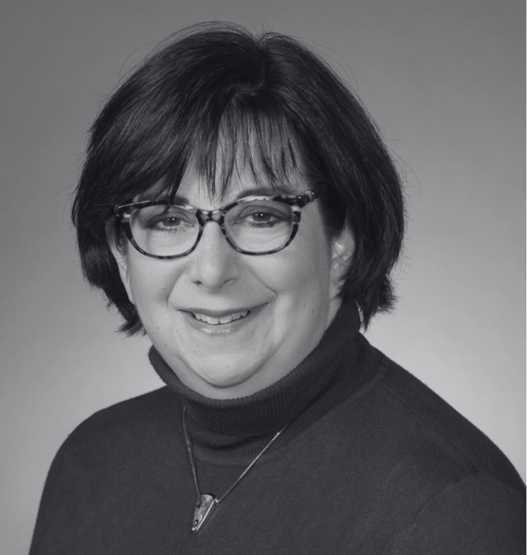 Nancy Morgan – Cantellus Group – Practical, Insightful Solutions