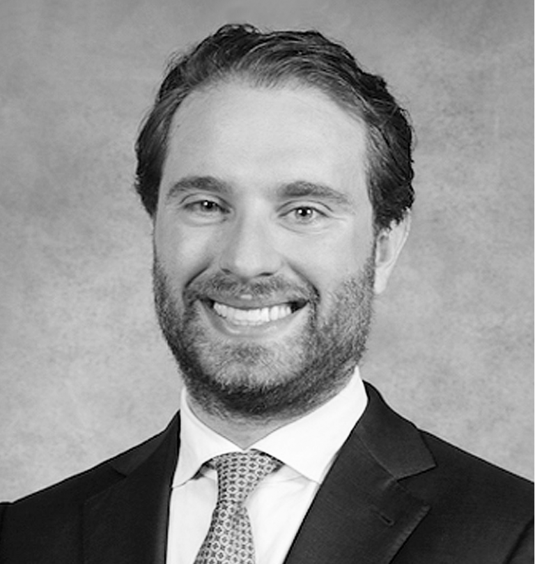 Ryan Abbott, PhD, MD, JD, MTOM – Cantellus Group – Practical ...